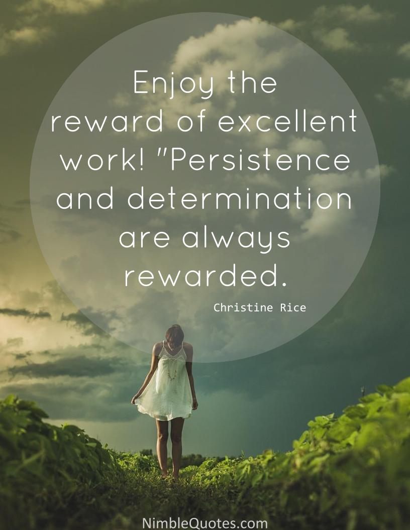 What are Twitter Followers? - Nimble Quotes